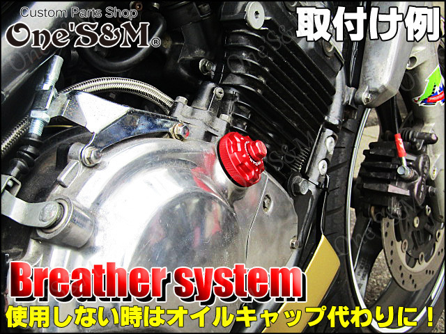 Yahoo!オークション - HD-1RD BMW F650 F800GS F700GS F800R F800R 汎...