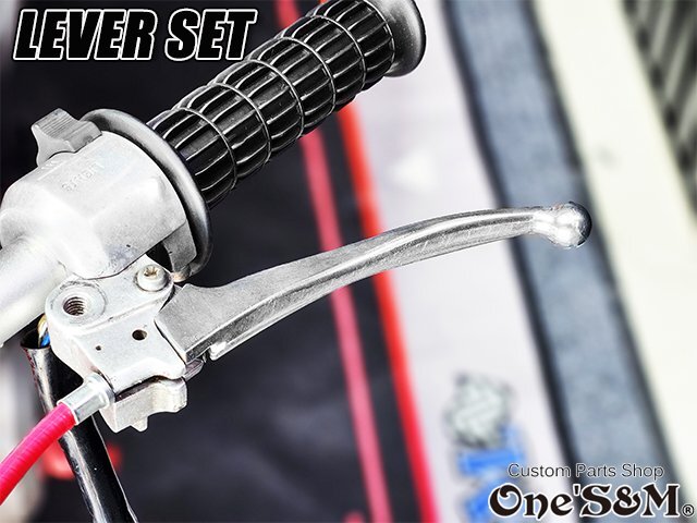 Yahoo!オークション - A3-27P APE50 APE100 エイプ50 エイプ100 用 ク...