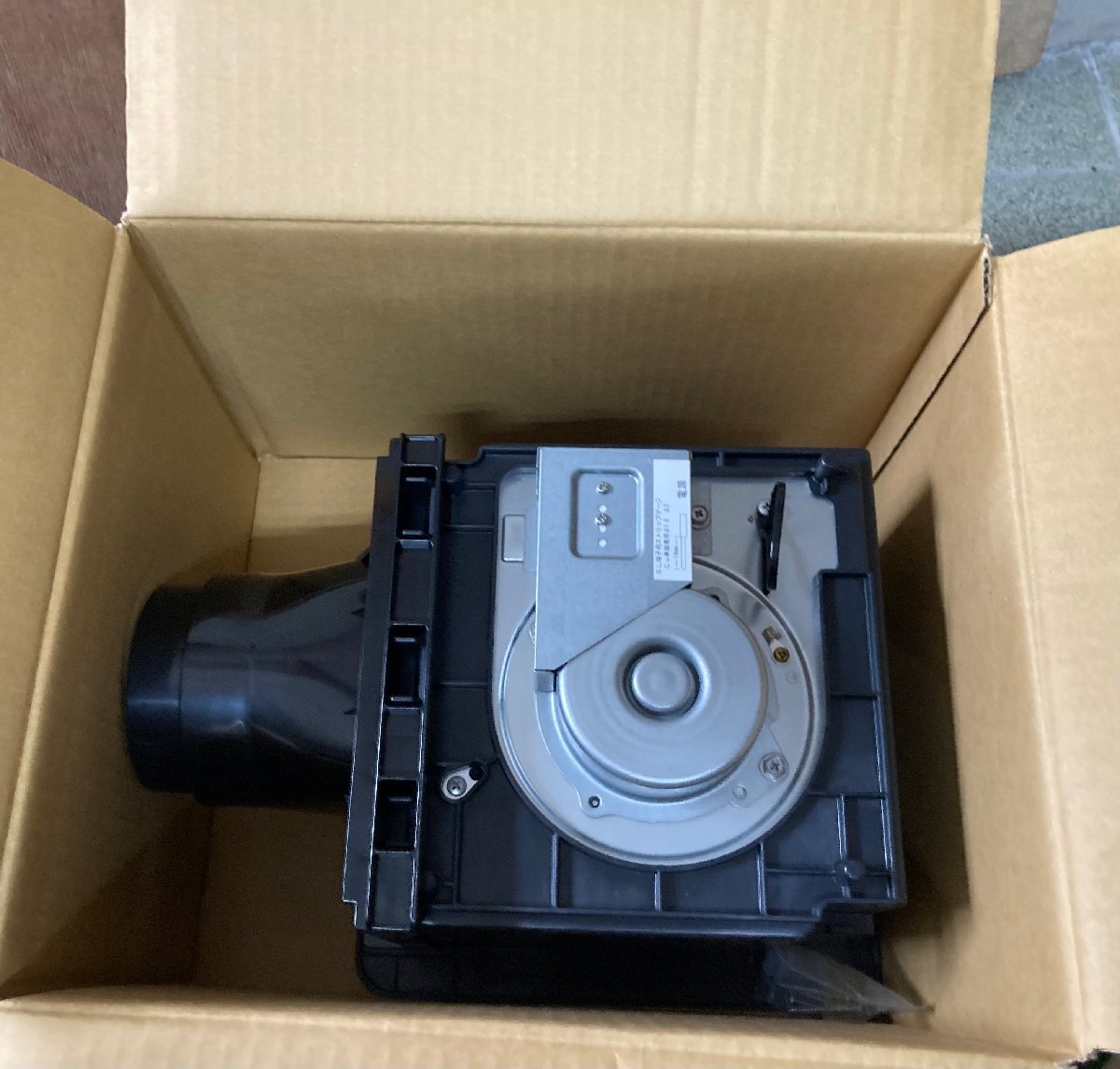 Yahoo!オークション - 【RKGN20】特価 東芝/ダクト用換気扇/DVFT14CLQ/...