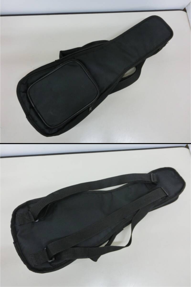 Yahoo!オークション - 7296PNK6 Famous フェイマス FS-1G 全長 約53.5c...