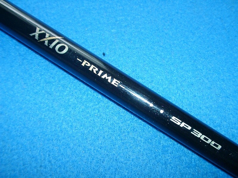 Yahoo!オークション - 全国送料無料（沖縄/離島もOK） XXIO【ゼクシオ...