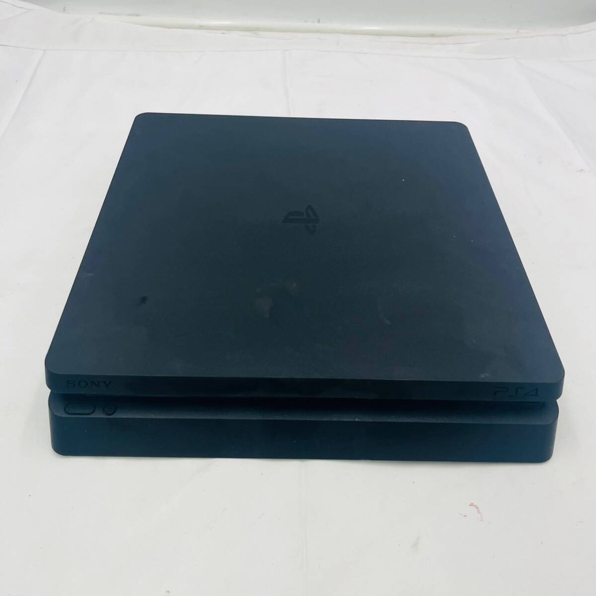 Yahoo!オークション - PS4本体＆人気ソフト2枚付き CoD MW2＋グラセフ5...