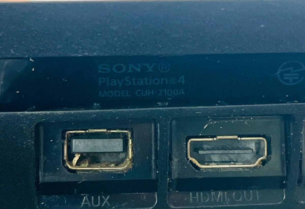 Yahoo!オークション - PS4本体＆人気ソフト2枚付き CoD MW2＋グラセフ5...