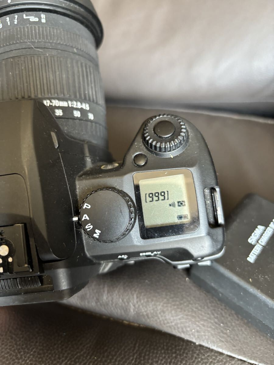 シグマ SD14 /SIGMA DC 17-70mm デジカメ 一眼レフ(デジタル一眼)｜売買されたオークション情報、yahooの商品情報をアーカイブ公開 - オークファン（aucfan.com）