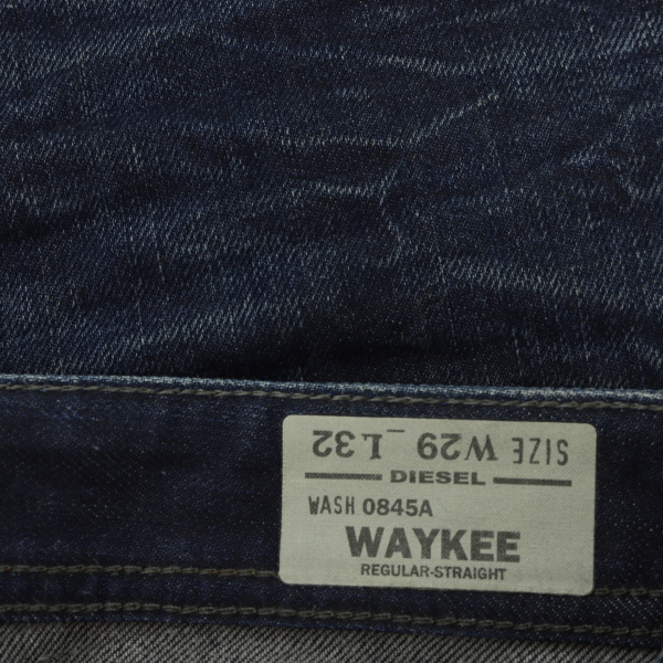 Yahoo!オークション - ディーゼルジーンズ DIESEL