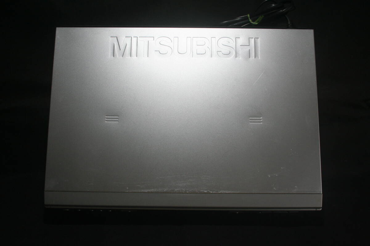 Yahoo!オークション - S-VHSビデオレコーダー HV-S300 保証あり ダビン...