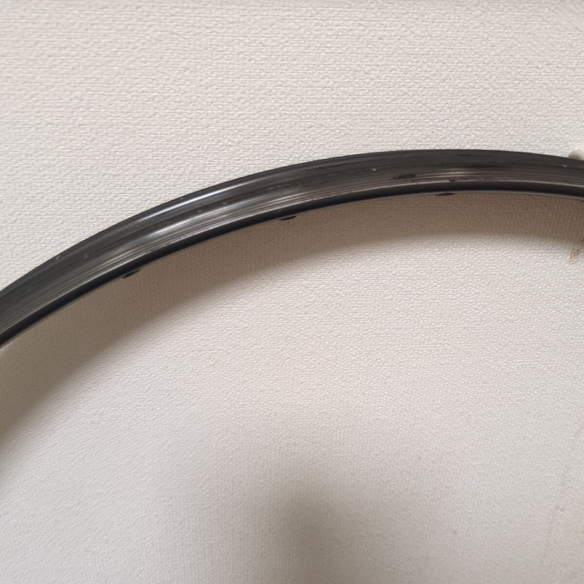 Yahoo!オークション - 700C 32H MAVIC チューブラー リム GL330