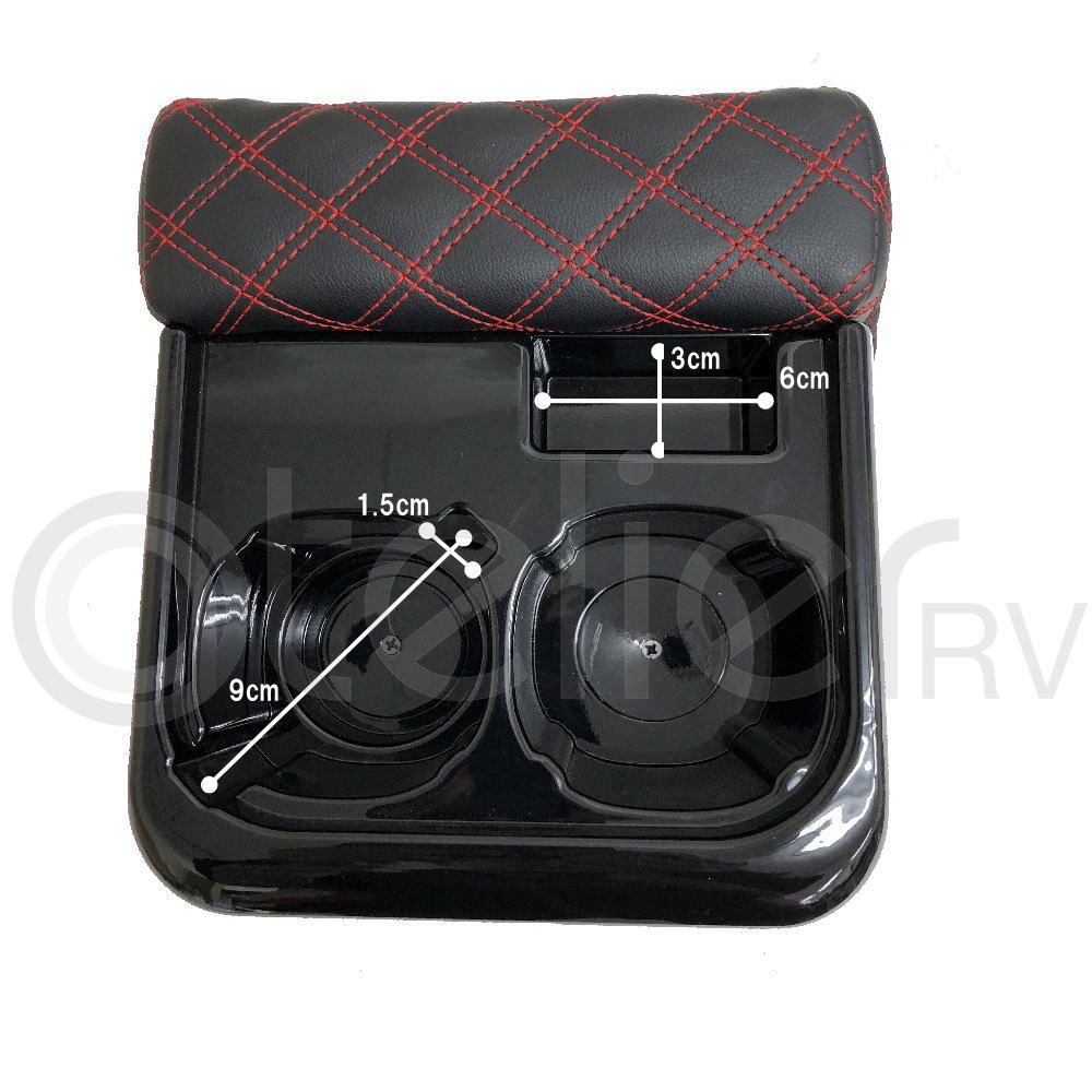 Yahoo!オークション - 【25％OFF クーポン対象】セール ハイエース フ...