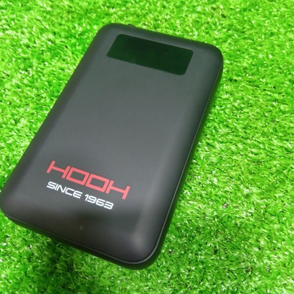 Yahoo!オークション - HOOH PV555 ペルチェベスト【船橋店】