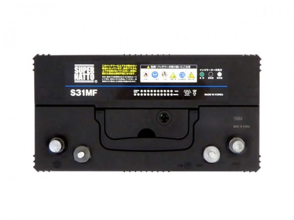 Yahoo!オークション - 送料無料 信頼のスーパーナット製 サイクルバッ...