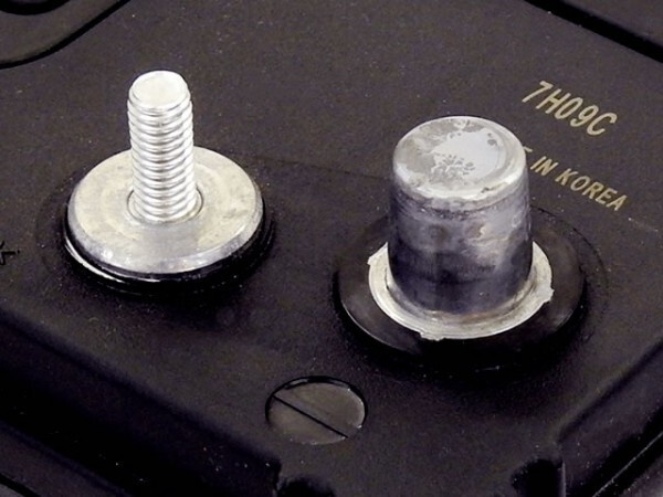 Yahoo!オークション - 送料無料 信頼のスーパーナット製 サイクルバッ...