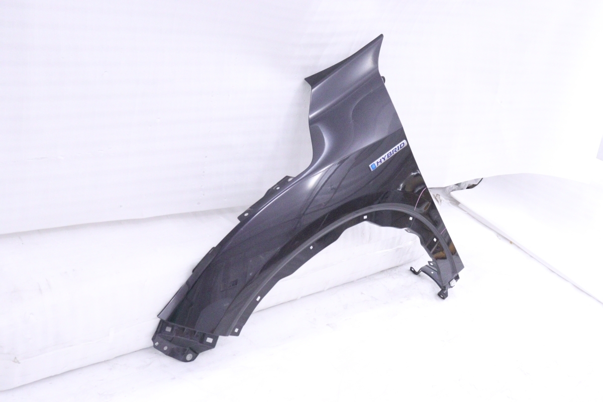 Yahoo!オークション - 57-732 RU1 RU2 ヴェゼル ヴェゼルハイブリッド ...