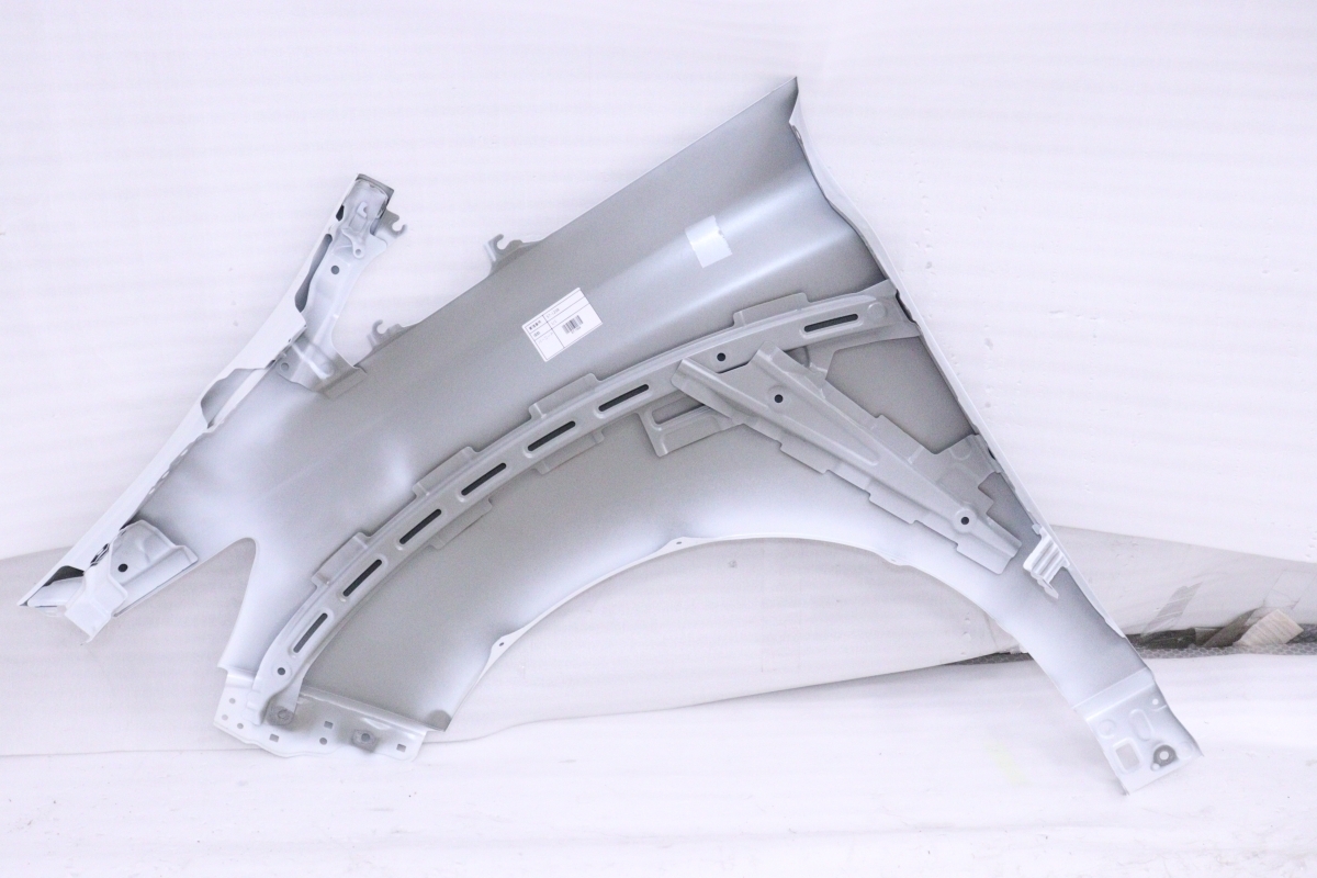 Yahoo!オークション - 57-1258 AGH40W アルファード ヴェルファイア HV...