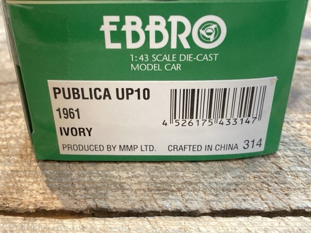 Yahoo!オークション - 京商 1/43 NISSAN SILVIA S13 K’s シルバー 037...