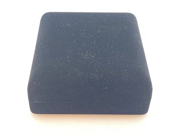 Yahoo!オークション - Joef 1/43 Ferrari 330 P4 [43-1216]