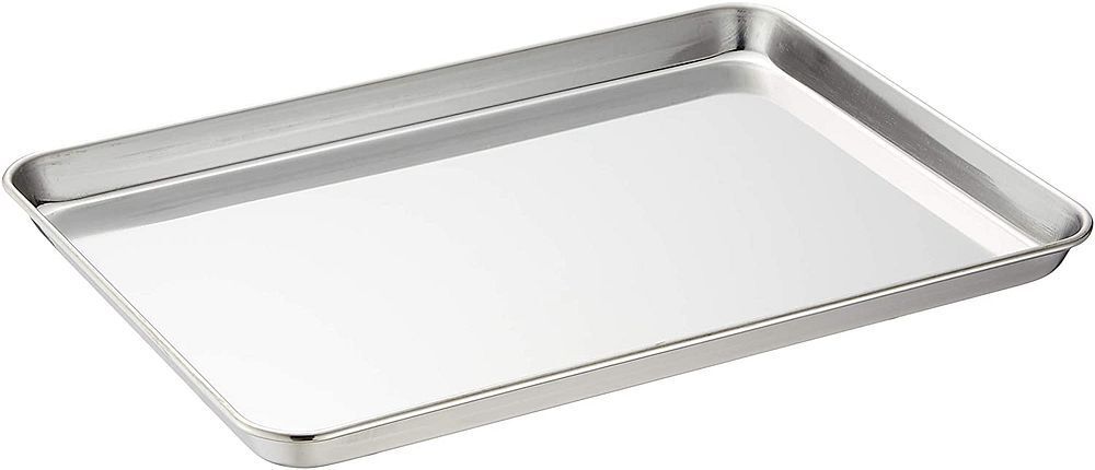 Yahoo!オークション - 大屋金属 CLO 18-0ケーキバット 11インチ