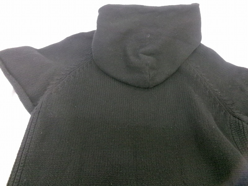 Yahoo!オークション - JUNYA WATANABE COMME des GARCONS ジュンヤワタ...