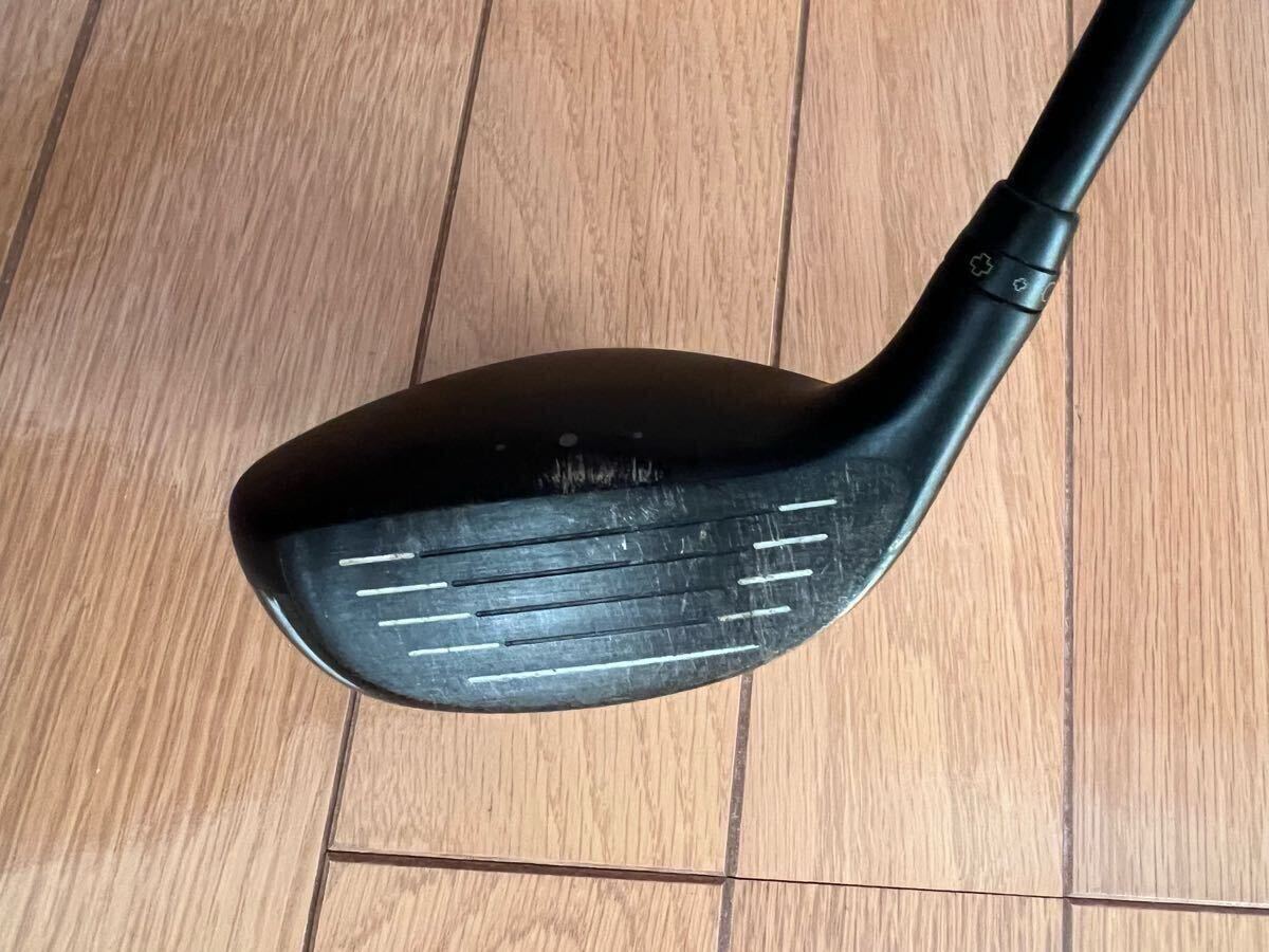 Yahoo!オークション - PING G425 9w SR