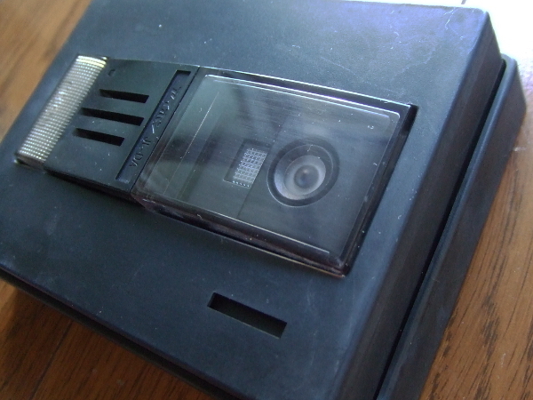 Yahoo!オークション - 中古 アイホン JL-1ME-Tテレビドアホン インター...