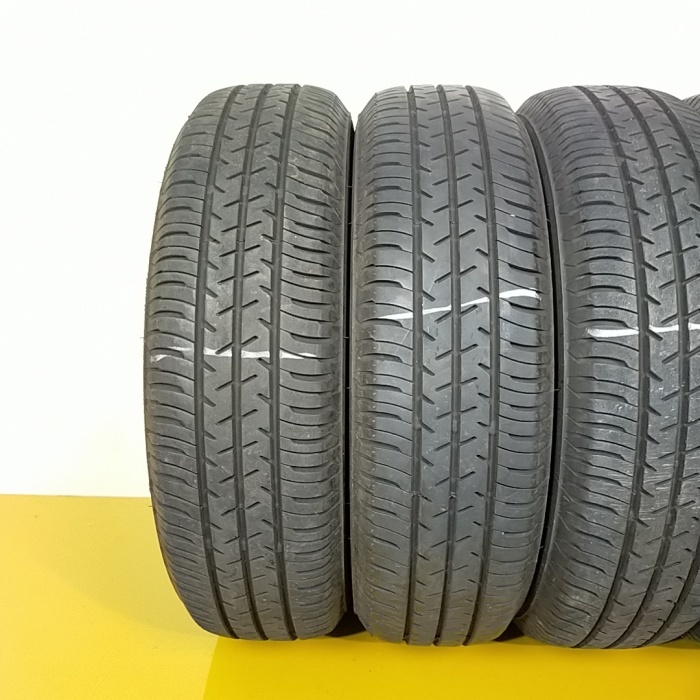Yahoo!オークション - SEIBERLING 175/65R15 84S SL101 セイバーリン...
