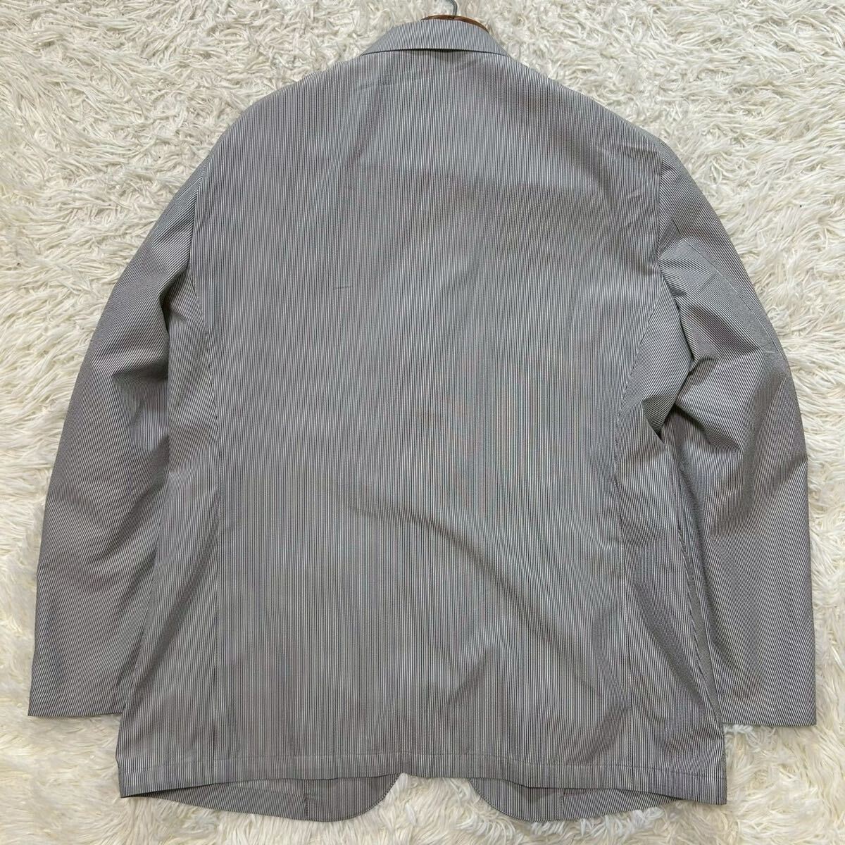 Yahoo!オークション - 美品・希少XL相当 オリヒカ【爽やかな一着】ORIH...