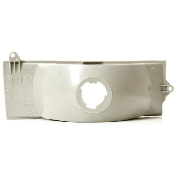 Yahoo!オークション - ジープ チェロキー 7MX -97y 左右フロントクリア...