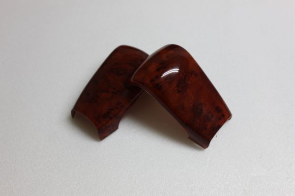 Yahoo!オークション - アウトレット NV350 キャラバン E26 (H23/6～)