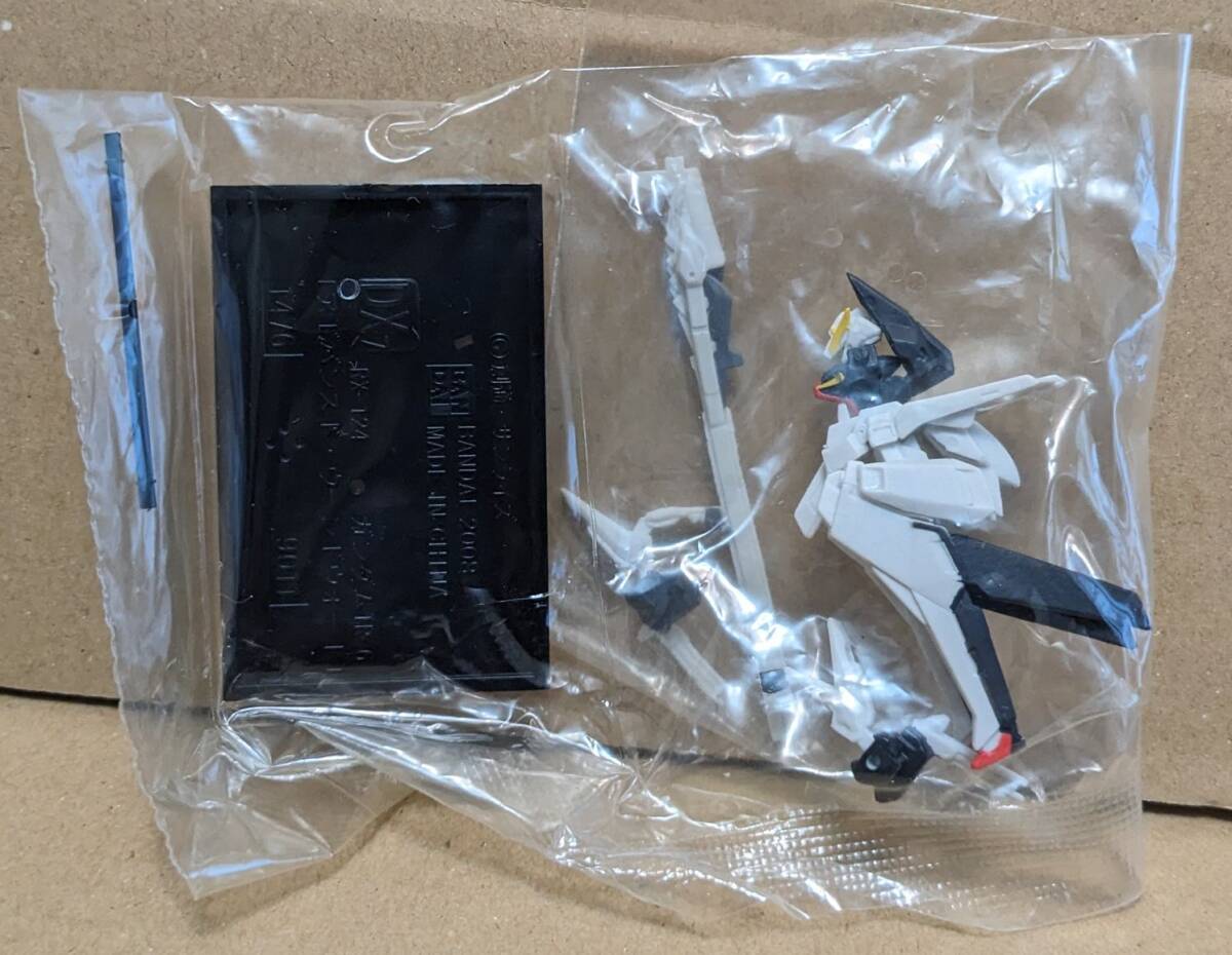 Yahoo!オークション - ガンダムコレクションDX7 ガンダムTR-6[アドバン...