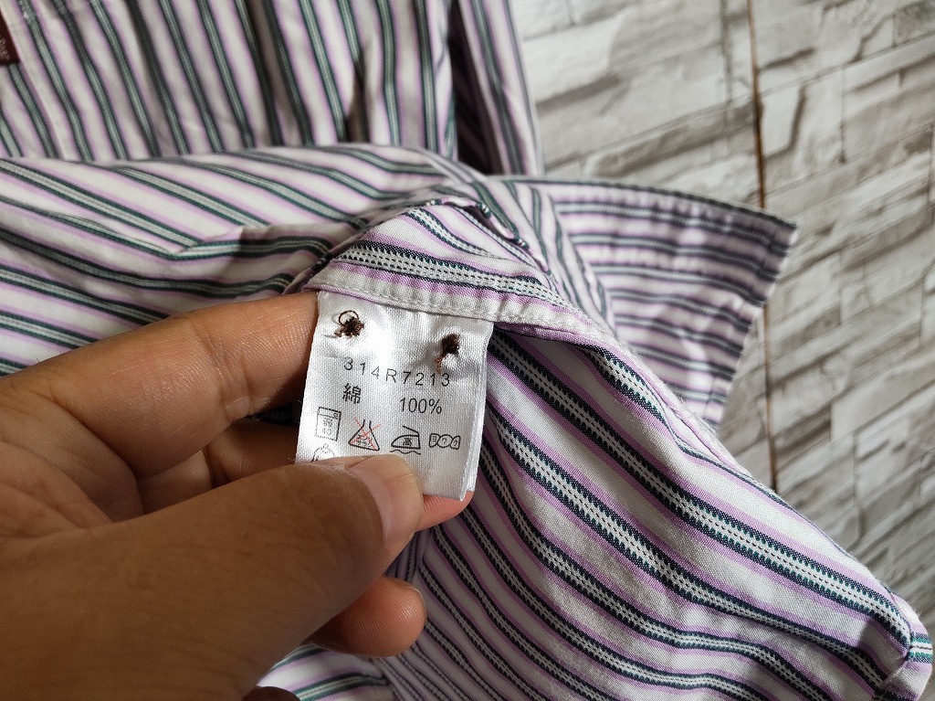 Yahoo!オークション - men's J104 Golden Bear ゴールデンベア マルチ...