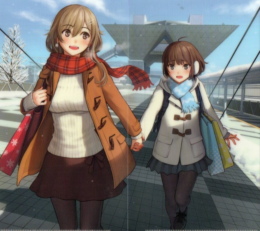 Yahoo!オークション - YA4-3 ホムンクルス チケットホルダー