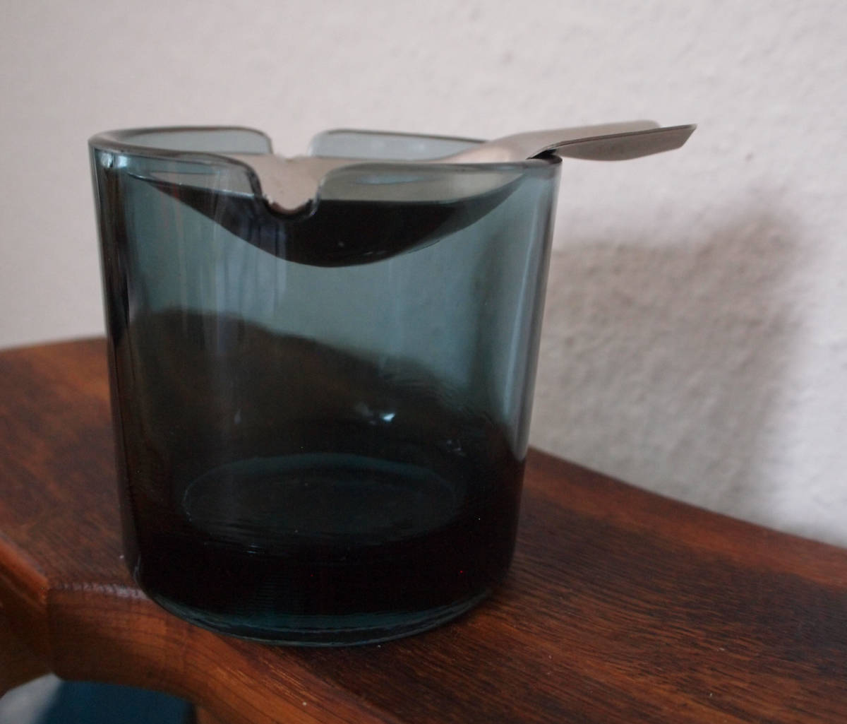 Yahoo!オークション - WMF Wilhelm Wagenfeld ヴァーゲンフェルド 灰皿...