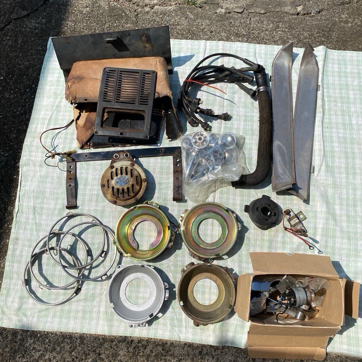 Yahoo!オークション - プリンススカイラインS54 バラエティーパック2 ...