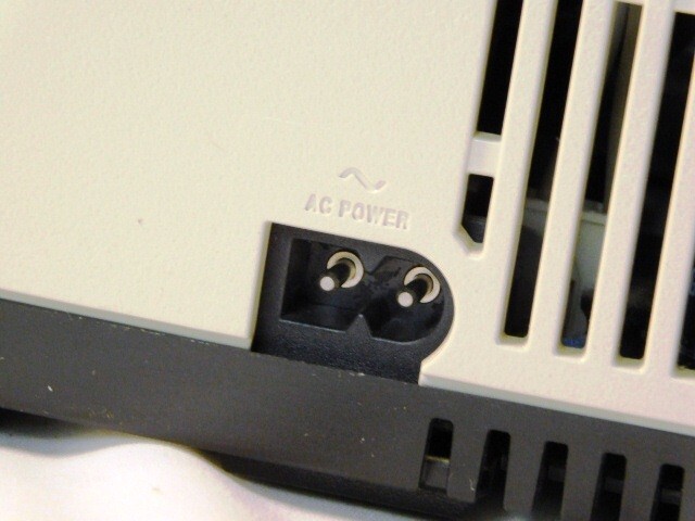 Yahoo!オークション - Y800 Bose AWRCCC CDプレーヤー/ラジオ ウェーブ...