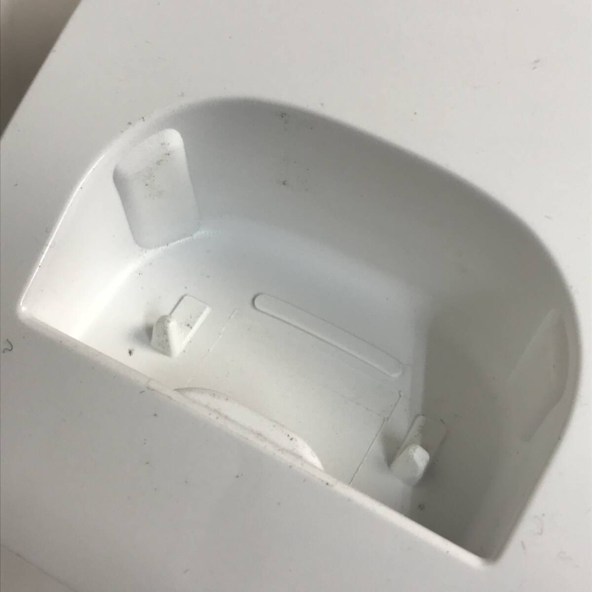 Yahoo!オークション - UNY38/26 動作品 Panasonic パナソニック KX-FKD...