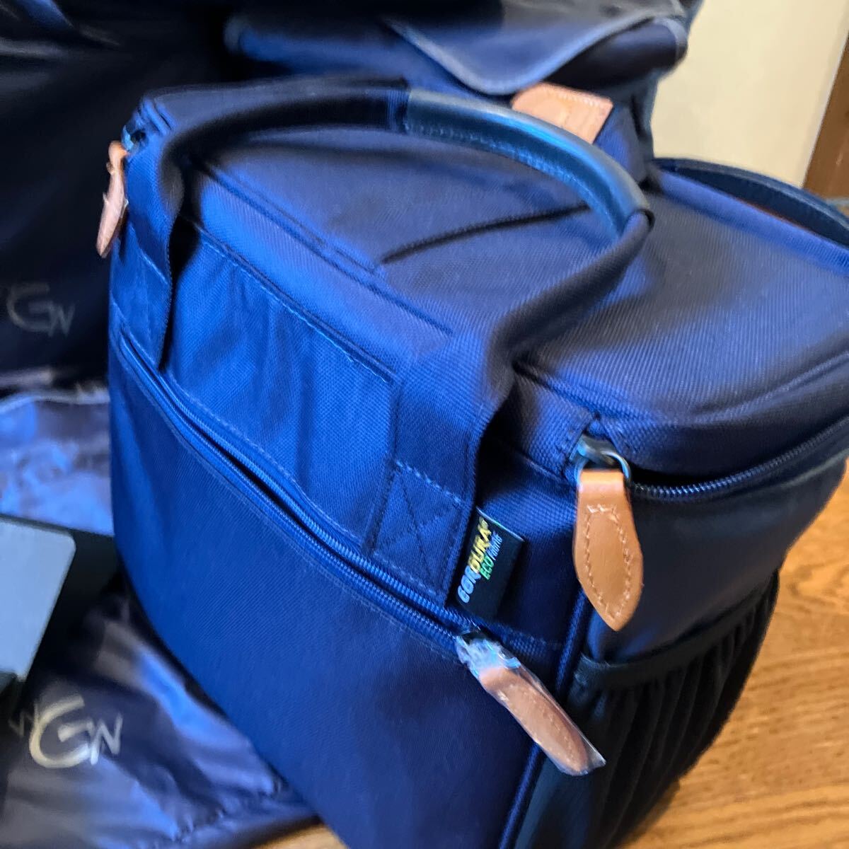 Yahoo!オークション - トヨタ純正CPCプレミアムコーティングダブルGN【...