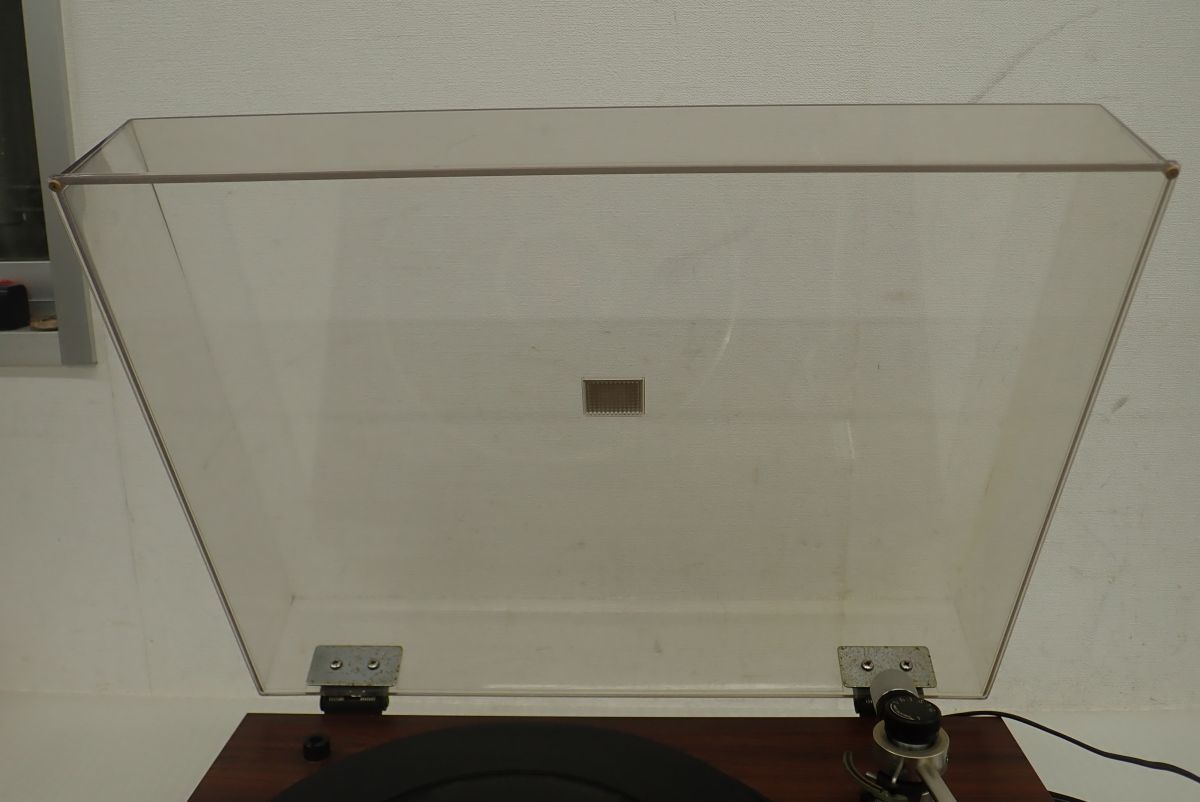 Yahoo!オークション - D799-140 Victor ビクター ダイレクトドライブ ...