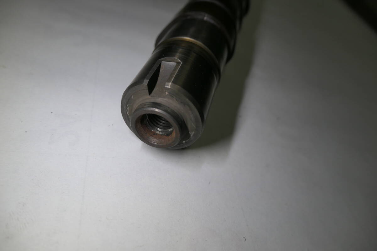 Yahoo!オークション - ホンダ ビート PP1 E07A カムシャフト