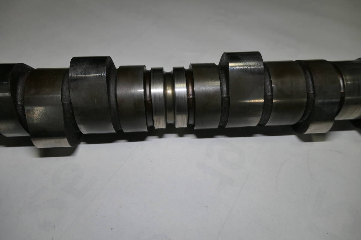 Yahoo!オークション - ホンダ ビート PP1 E07A カムシャフト