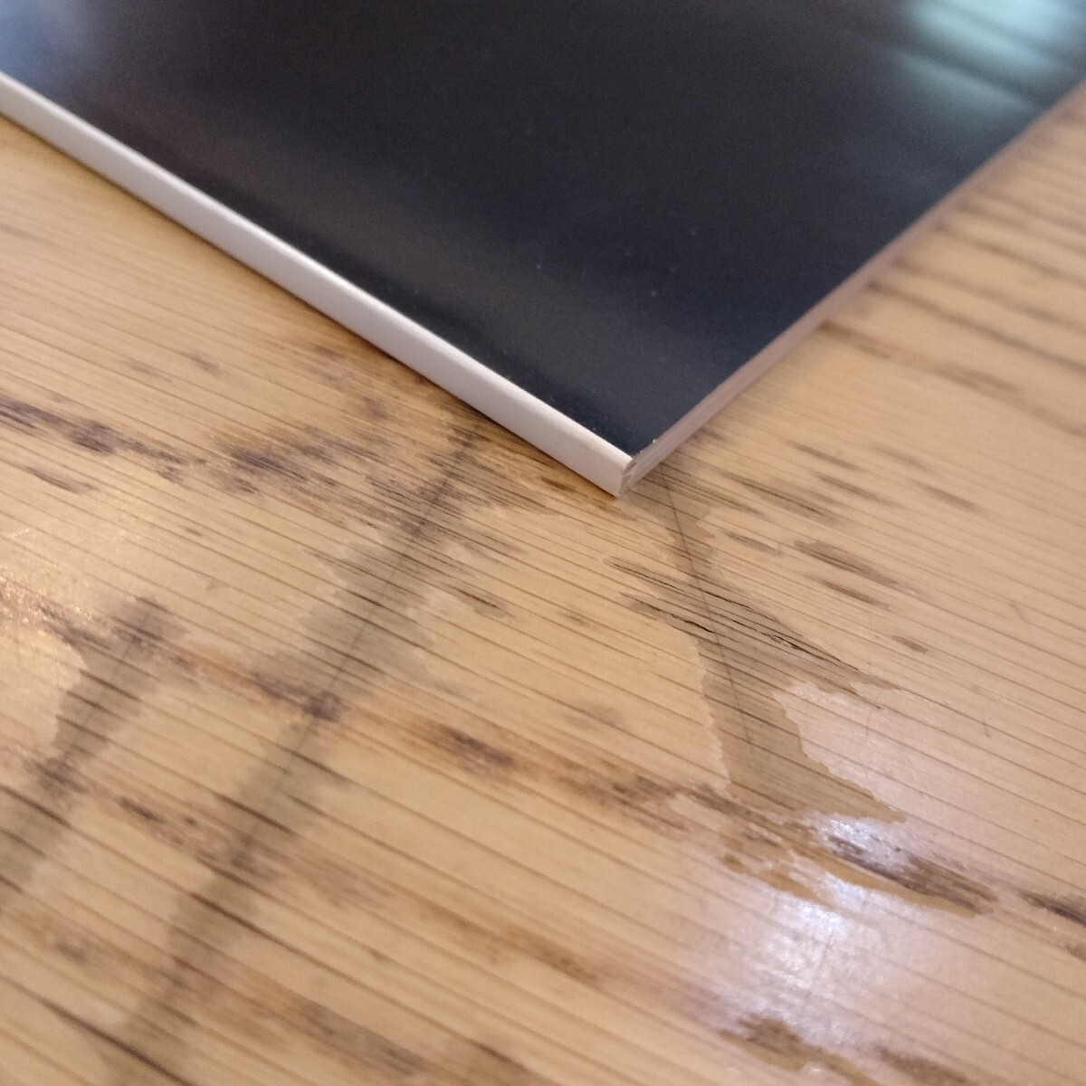 Yahoo!オークション - 昭和レトロ本 和服 オールカラー