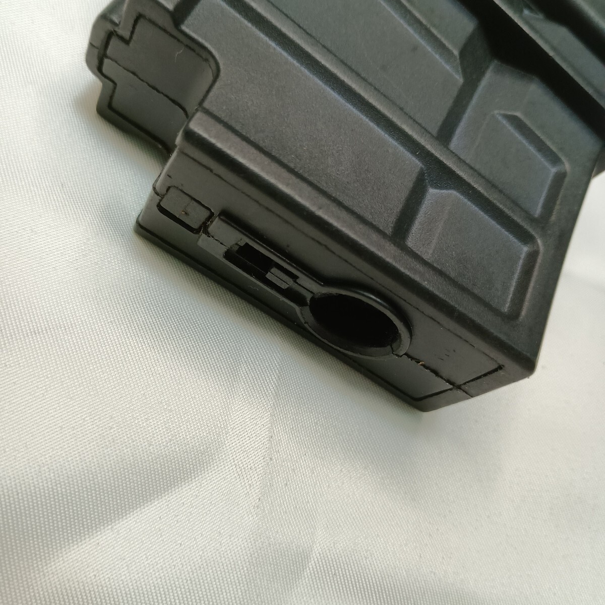 Yahoo!オークション - G36 ショートマガジン