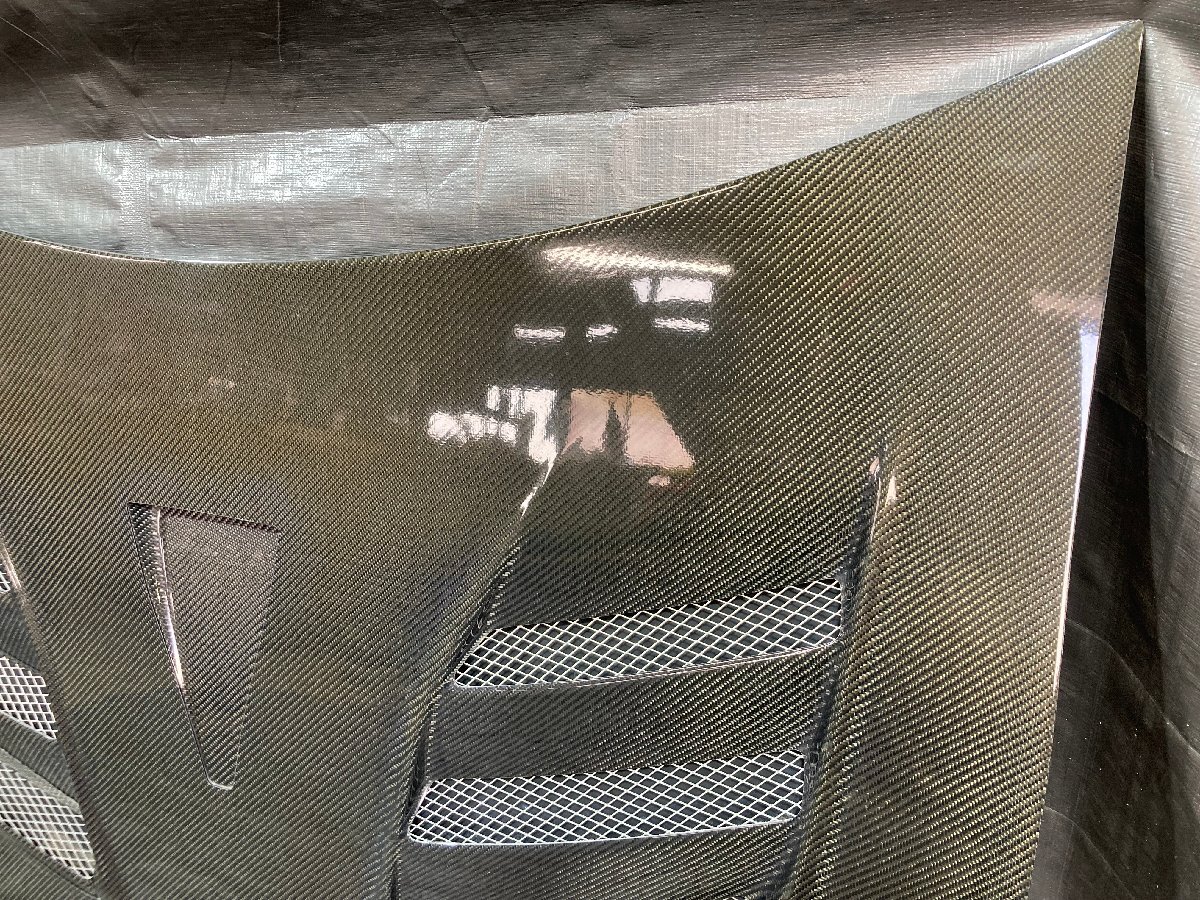 ZN6 86 ZC6 BRZ ヴァリス VARIS ボンネット 34PF8(フロント)｜売買されたオークション情報、yahooの商品情報をアーカイブ公開 - オークファン（aucfan.com）