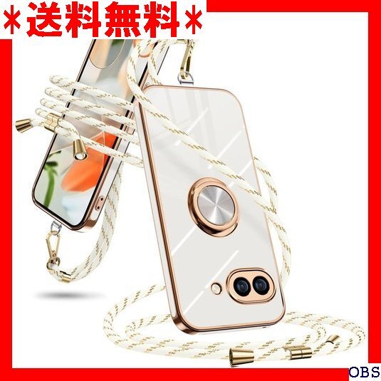 Yahoo!オークション - 人気商品 _N003 Google Pixel 9a ケース ショル...