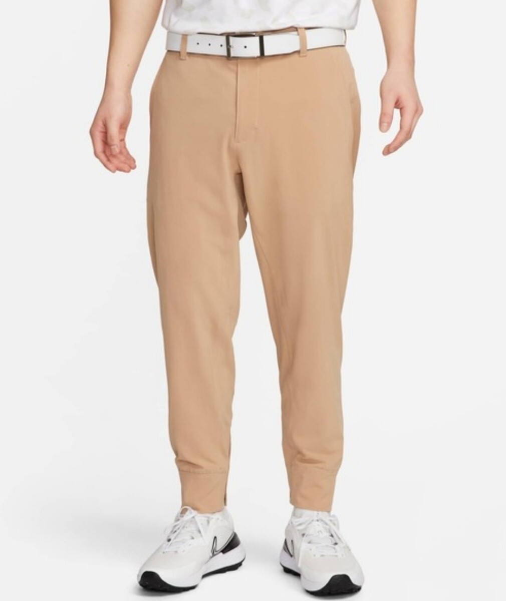 Yahoo!オークション - 新品 定価16060 NIKE GOLF ツアーレペル ジョガ...