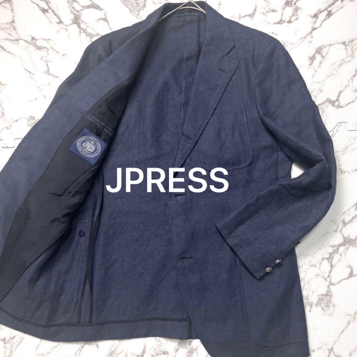Yahoo!オークション - 2025/現行モデル/XL/極美品 JPRESS ジェイプレス...