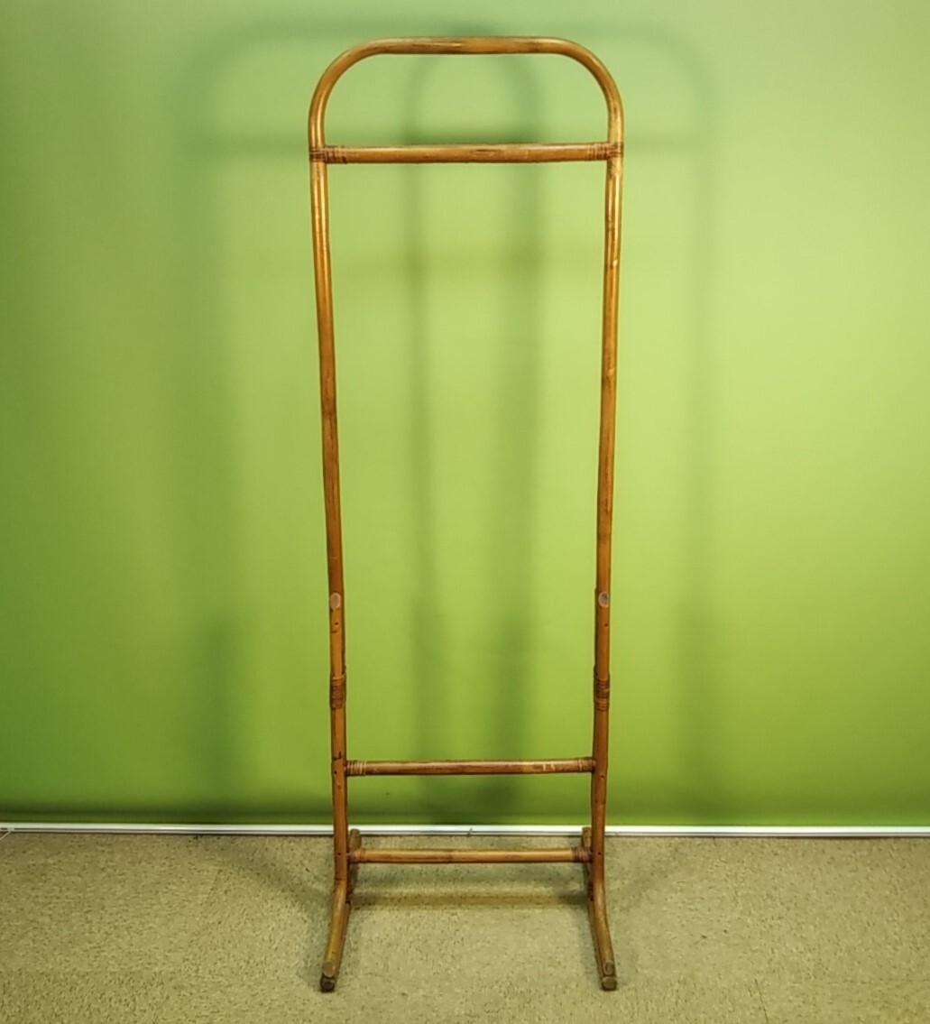 Yahoo!オークション - 【送料別】【関東一部地域自社便対応可能】 ラタ...