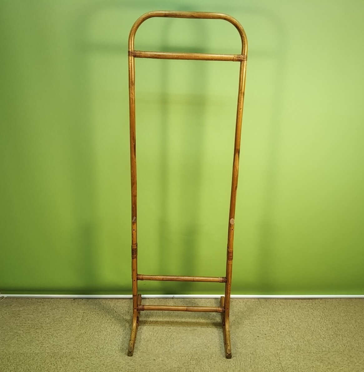 Yahoo!オークション - 【送料別】【関東一部地域自社便対応可能】 ラタ...