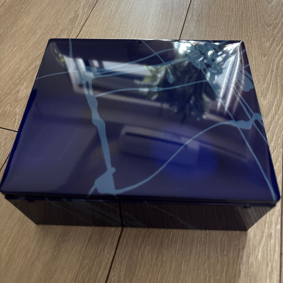 Yahoo!オークション - YOKU MOKU シガール 30本