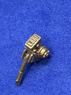 Yahoo!オークション - ATS 発電機