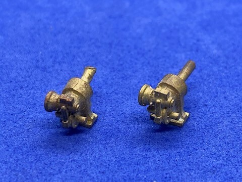 Yahoo!オークション - C51 空気分配弁