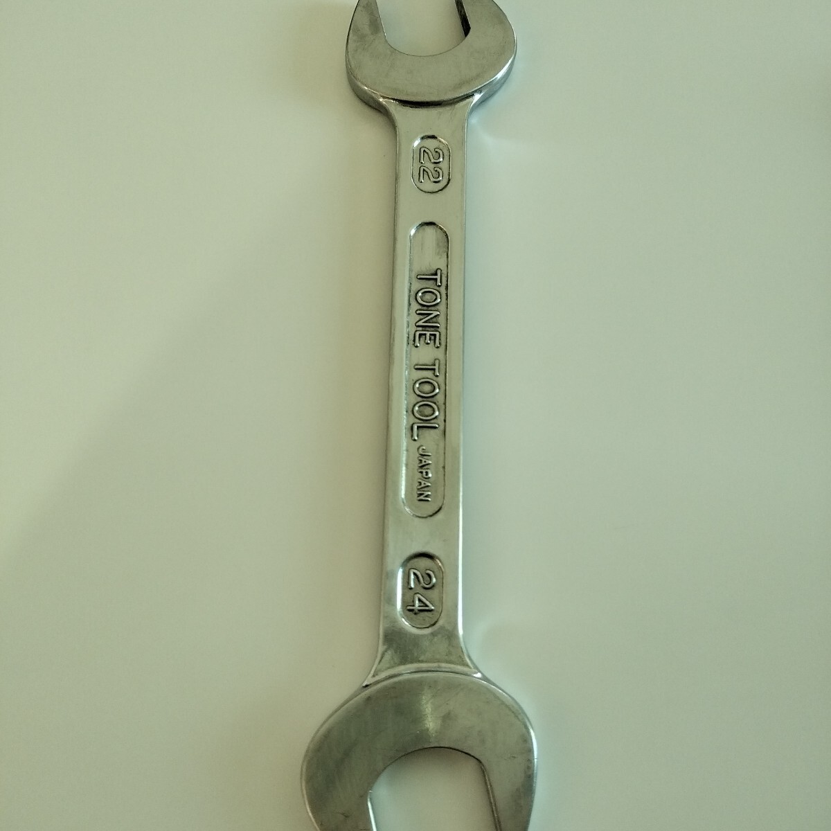 Yahoo!オークション - 工具セット TONE KTC